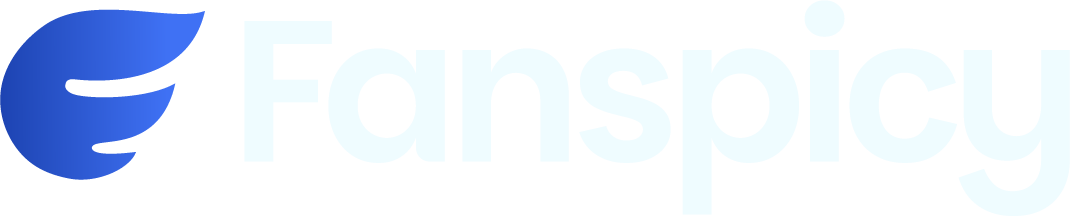 Fanspicy